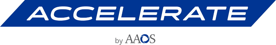 Contact Us | ACCELERATE